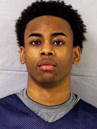 Derek McKnight - Basketball Recruiting - Player Profiles - ESPN