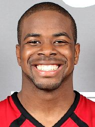 Ian Boyd - Basketball Recruiting - Player Profiles - ESPN