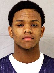Jalen Sanders - Basketball Recruiting - Player Profiles - ESPN