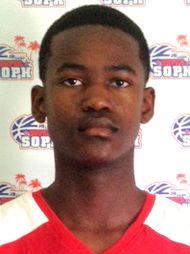 Tim Harrison - Basketball Recruiting - Player Profiles - ESPN