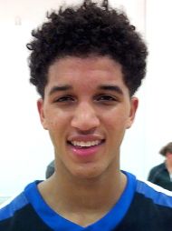 Isaiah Wilkins - Basketball Recruiting - Player Profiles - ESPN