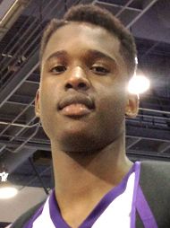 Jaylen Johnson - Basketball Recruiting - Player Profiles - ESPN