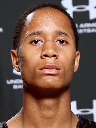 Darrell Davis - Basketball Recruiting - Player Profiles - ESPN