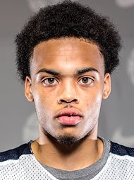 Lamonte Turner - Basketball Recruiting - Player Profiles - ESPN