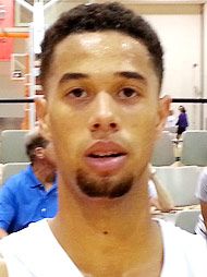 Anthony Mathis - Basketball Recruiting - Player Profiles - ESPN