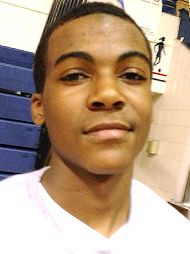 Hunter Ware - Basketball Recruiting - Player Profiles - ESPN