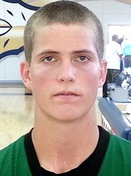 Matt Hauser - Basketball Recruiting - Player Profiles - ESPN