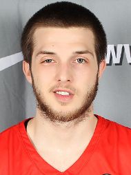 Braxton Beverly - Basketball Recruiting - Player Profiles - ESPN