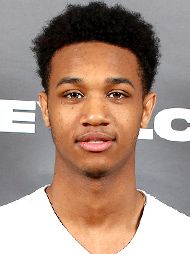 Jordan Barnes - Basketball Recruiting - Player Profiles - ESPN