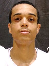 Matthew Fisher-Davis - Basketball Recruiting - Player Profiles - ESPN