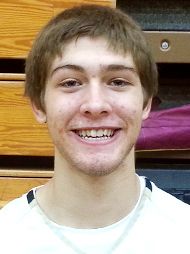 Riley Schaefer - Basketball Recruiting - Player Profiles - ESPN