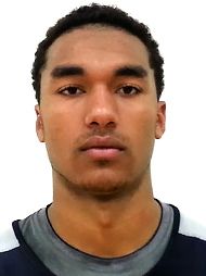 Chazz Smith - Basketball Recruiting - Player Profiles - ESPN