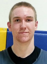 Jacob Hughes - Basketball Recruiting - Player Profiles - ESPN