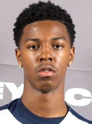 Devin Newton - Basketball Recruiting - Player Profiles - ESPN