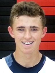 Ben Rigby - Basketball Recruiting - Player Profiles - ESPN