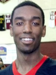 Rashard Kelly - Basketball Recruiting - Player Profiles - ESPN