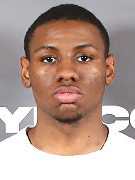 Unique McLean - Basketball Recruiting - Player Profiles - ESPN