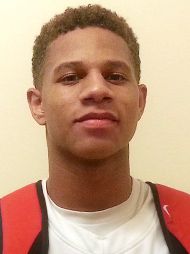 Kameron Edwards - Basketball Recruiting - Player Profiles - ESPN