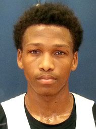 Derrick Bruce - Basketball Recruiting - Player Profiles - ESPN