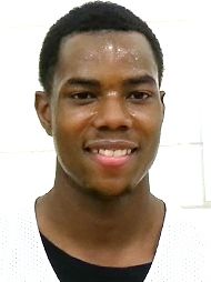 Ladarius Thomas - Basketball Recruiting - Player Profiles - ESPN