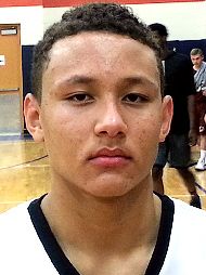 Colbey Ross - Basketball Recruiting - Player Profiles - ESPN