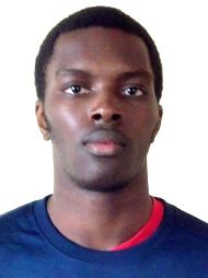 Legend Robertin - Basketball Recruiting - Player Profiles - ESPN