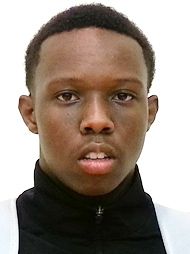 Jonathan Staggers - Basketball Recruiting - Player Profiles - ESPN