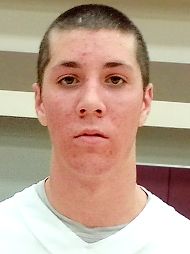 Colin Russell - Basketball Recruiting - Player Profiles - ESPN