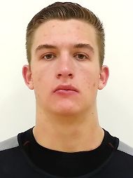 Shane Hopkins - Basketball Recruiting - Player Profiles - ESPN