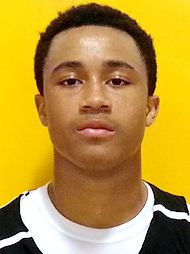 Marc Howard - Basketball Recruiting - Player Profiles - ESPN