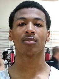 Kavaughn Scott - Basketball Recruiting - Player Profiles - ESPN