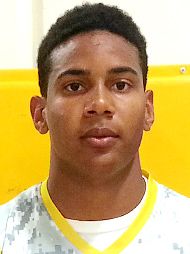 Richard Polanco - Basketball Recruiting - Player Profiles - ESPN