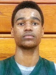 Micah Robinson - Basketball Recruiting - Player Profiles - ESPN