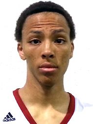 Dominic Green - Basketball Recruiting - Player Profiles - ESPN