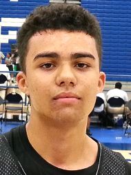 Chris Williams - Basketball Recruiting - Player Profiles - ESPN