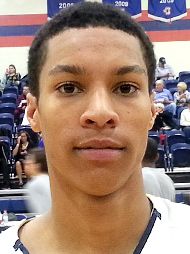 Brandon Clarke - Basketball Recruiting - Player Profiles - ESPN