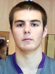 Jesse Hunt - Basketball Recruiting - Player Profiles - ESPN