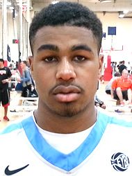 Mandrell Worthy - Basketball Recruiting - Player Profiles - ESPN