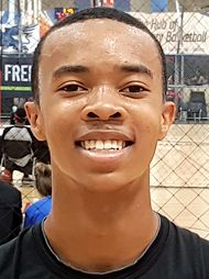 Cameron Shelton - Basketball Recruiting - Player Profiles - ESPN