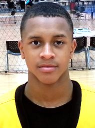 Darryl Polk - Basketball Recruiting - Player Profiles - ESPN