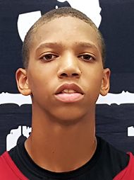 Kessler Edwards - Basketball Recruiting - Player Profiles - ESPN