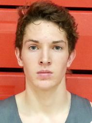 Jake Hendricks - Basketball Recruiting - Player Profiles - ESPN