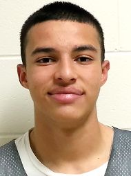 Jalen Sanders - Basketball Recruiting - Player Profiles - ESPN