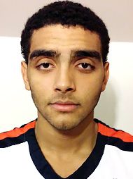 Anthony Lamb - Basketball Recruiting - Player Profiles - ESPN