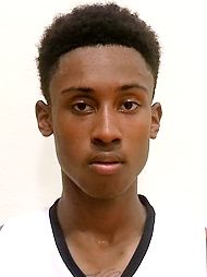 Sherwin Lewis - Basketball Recruiting - Player Profiles - ESPN