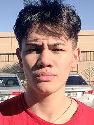 Maka Ellis - Basketball Recruiting - Player Profiles - ESPN