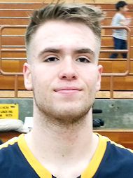 Mikey Henn - Basketball Recruiting - Player Profiles - ESPN