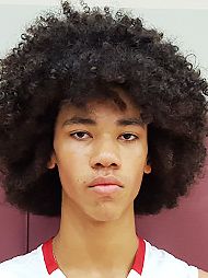 Mason Forbes - Basketball Recruiting - Player Profiles - ESPN