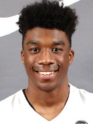 Xavier Sneed - Basketball Recruiting - Player Profiles - ESPN