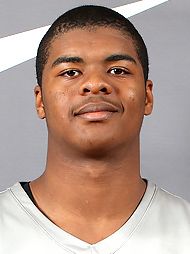 Derrick Walker - Basketball Recruiting - Player Profiles - ESPN